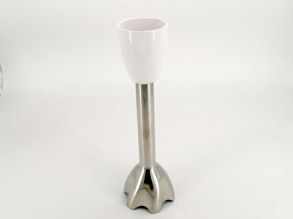 Ersatzteile Fur Braun Stabmixer