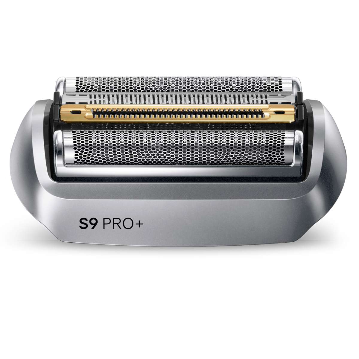 Braun Series 9 Zubehor
