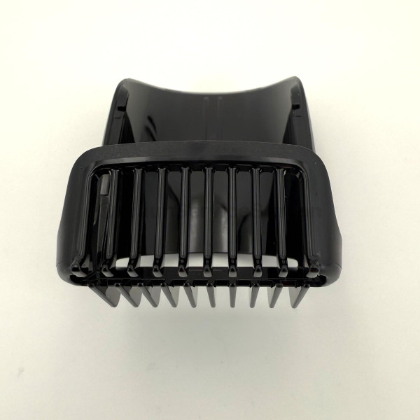 Braun Präzisions-Bartkamm 0,5-10 Typ 5804-5807, 80741402 | Braun ...
