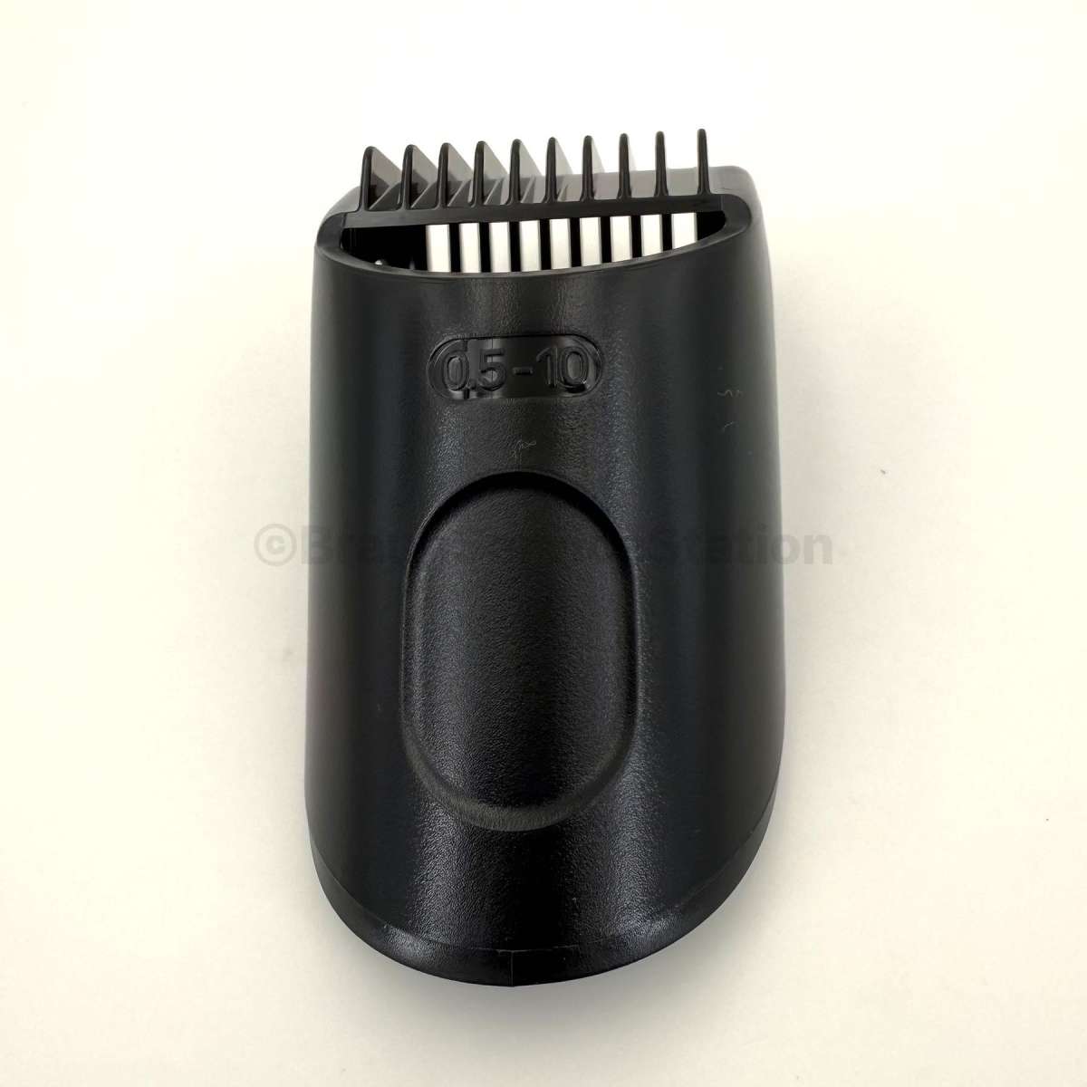 Braun Präzisions-Bartkamm 0,5-10 Typ 5804-5807, 80741402 | Braun ...