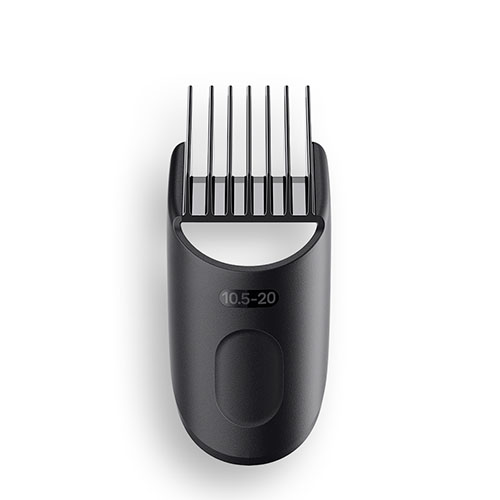 Braun Präzisions-Haarkamm 10,5-20 für Typ 5808, 5806, 5804, 5517 ...