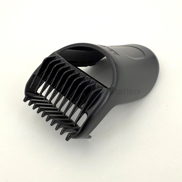 Braun Präzisions-Bartkamm 0,5-10 Typ 5804-5807, 80741402 | Braun ...