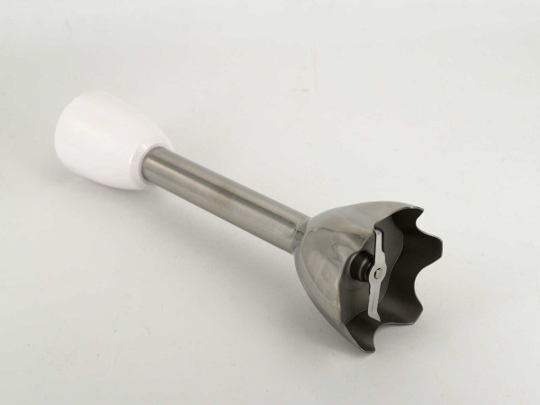 Ersatzteile Fur Braun Stabmixer
